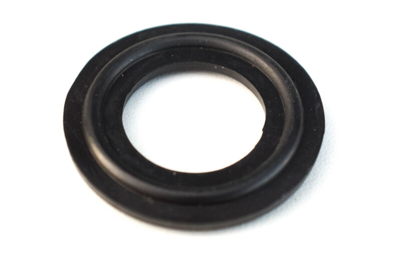 Joint clamp DIN 32676 EPDM - Micro brassage